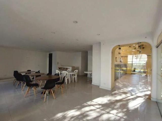 Excelente apartamento para venda em Campo Belo com 2 quartos, sendo 1 suíte, 70m² remaxincorp#HFNB