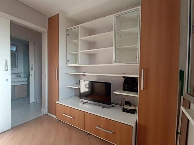 Excelente apartamento para venda em Campo Belo com 2 quartos, sendo 1 suíte, 70m² vlamirfreitas#HF
