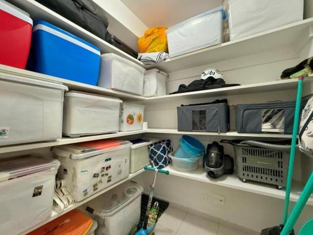Espetacular apartamento para venda em Campo Belo com 3 quartos, sendo 3 suítes, 155m² fabioliveira