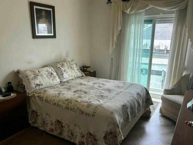 Agradável apartamento para venda em Campo Belo com 3 quartos, sendo 3 suítes, 163m² urban#F30IP