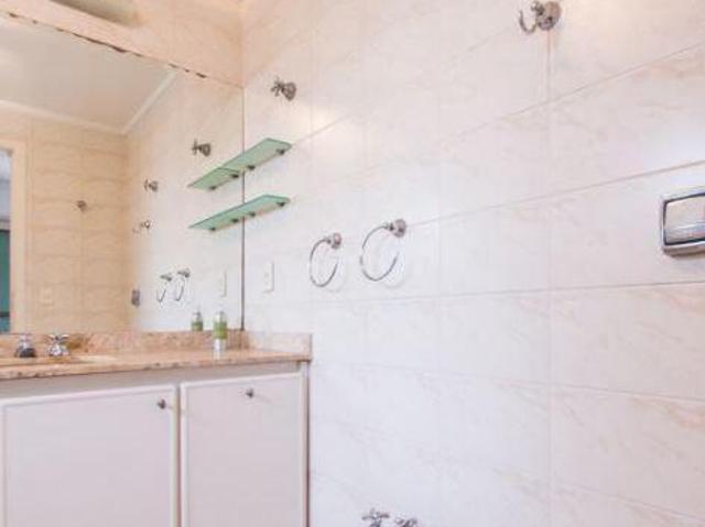 Imperdível apartamento para venda em Campo Belo com 3 quartos, sendo 3 suítes, 186m² fabioliveira#
