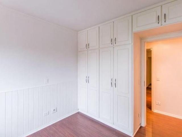 Funcional apartamento para venda em Campo Belo com 3 quartos, sendo 3 suítes, 186m² remaxfront#H3X