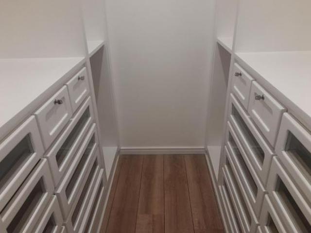 Excelente apartamento para venda em Campo Belo com 3 quartos, sendo 3 suítes, 190m² bruna stecca#I
