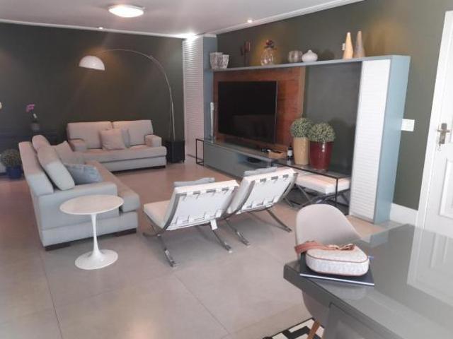 Sensacional apartamento para venda em Campo Belo com 3 quartos, sendo 3 suítes, 190m² bruna stecca