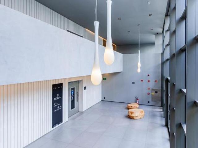 Confortável apartamento para venda em Campo Belo com 3 quartos, sendo 3 suítes, 210m² marianne fuj