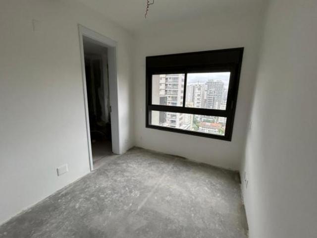Aconchegante apartamento para venda em Campo Belo com 3 quartos, sendo 3 suítes, 211m² remaxfront#