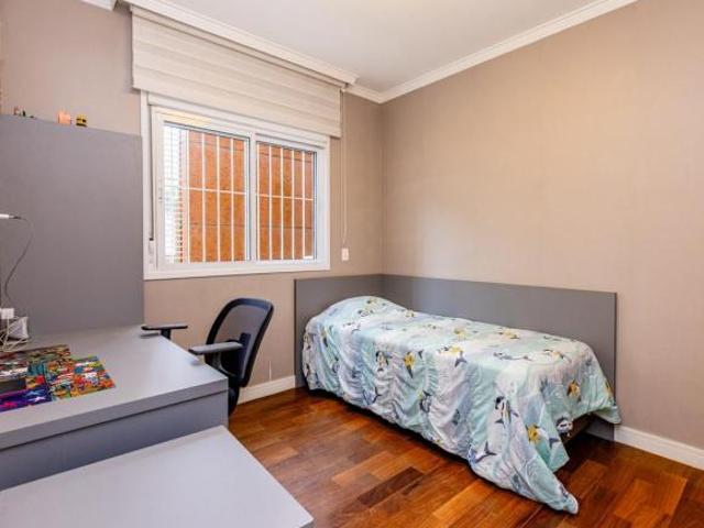 Aconchegante apartamento para venda em Campo Belo com 3 quartos, sendo 3 suítes, 242m² fabioliveir