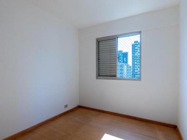 Funcional apartamento para venda em Campo Belo com 3 quartos, sendo 1 suíte, 92m² kathrincoaracy#2
