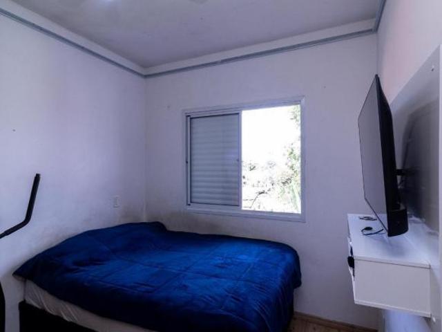 Excelente apartamento para venda em Casa Verde Alta com 2 quartos, 54m² renan teixeira#UPI1X