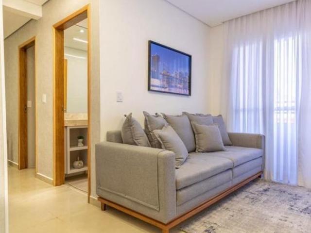 Excelente apartamento para venda em Casa Verde com 1 quarto, 50m² jorgefernando#NFGXO