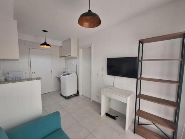 Imperdível apartamento para venda em Casa Verde com 1 quarto, sendo 1 suíte, 29m² tiagobernini#N0W