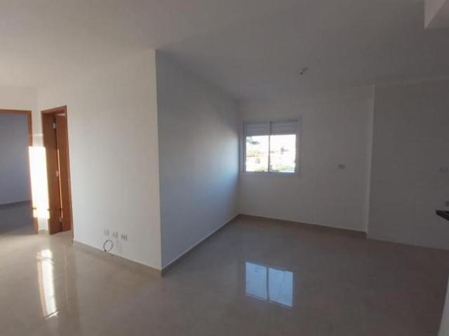 Confortável apartamento para venda em Casa Verde com 2 quartos, 47m² marryoliveira#MIA4L
