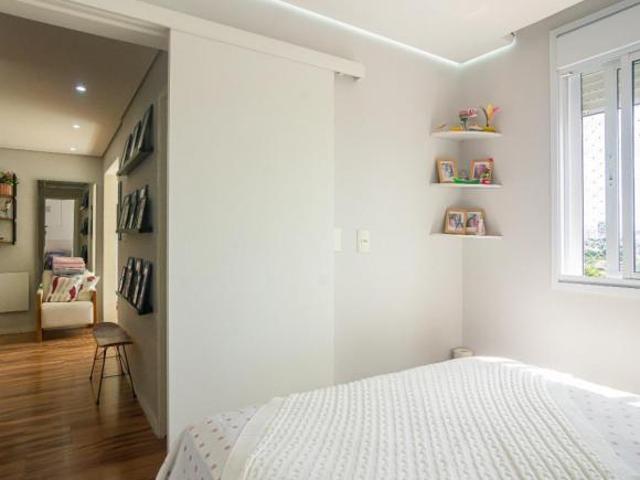 Excelente apartamento para venda em Casa Verde com 2 quartos, 47m² mlimaoscar#O6NEA