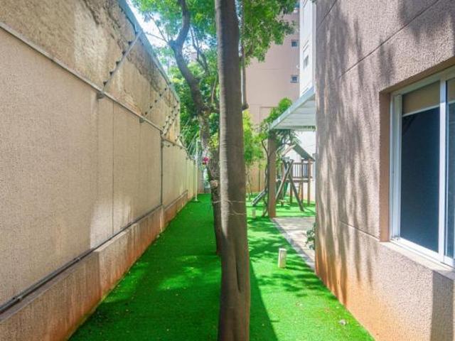 Excelente apartamento para venda em Casa Verde com 2 quartos, 47m² mlimaoscar#O6NEA
