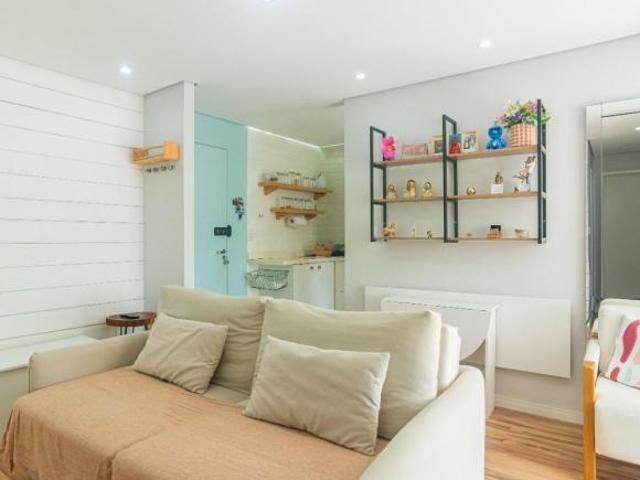 Imperdível apartamento para venda em Casa Verde com 2 quartos, 47m² claudio donizeti da silva#O6NE