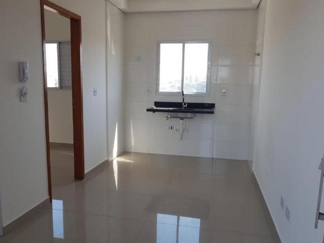 Excelente apartamento para venda em Casa Verde com 2 quartos, sendo 1 suíte, 45m² remaxjoy#GNSVM