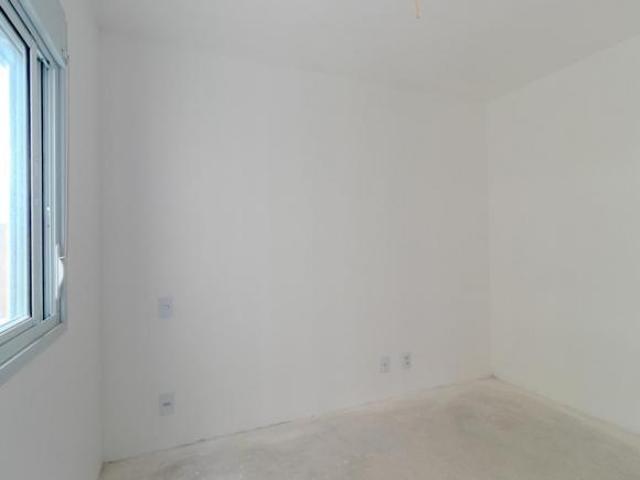 Deslumbrante apartamento para venda em Casa Verde com 2 quartos, sendo 1 suíte, 59m² ivailz#RWF3T