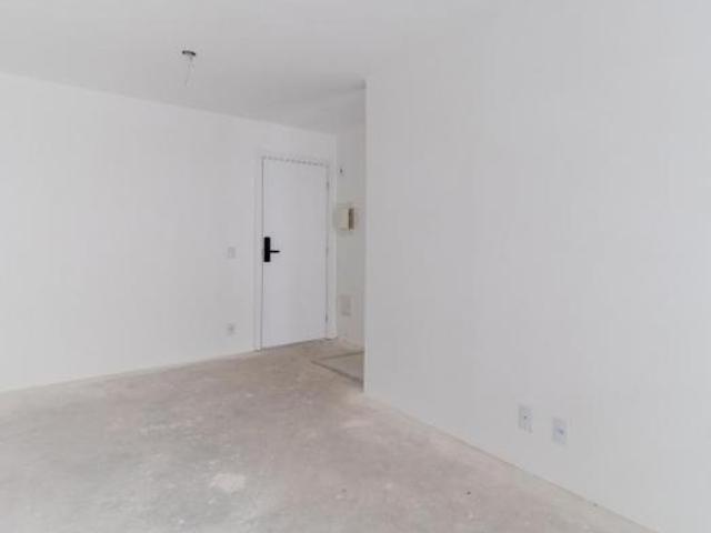 Excelente apartamento para venda em Casa Verde com 2 quartos, sendo 1 suíte, 59m² malelaparedes#RW