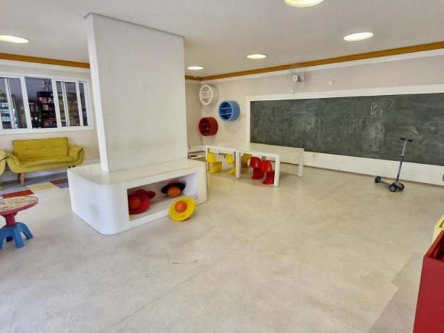 Versátil apartamento para venda em Casa Verde com 2 quartos, sendo 1 suíte, 67m² remaxjoy#LM9U2