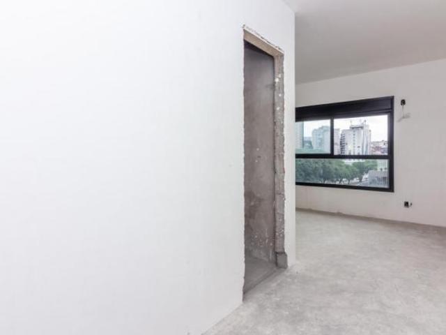 Confortável apartamento para venda em Casa Verde com 2 quartos, sendo 2 suítes, 116m² jorgefernand