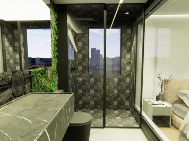 Excelente apartamento para venda em Casa Verde com 2 quartos, sendo 2 suítes, 116m² remaxbdoze#XR4
