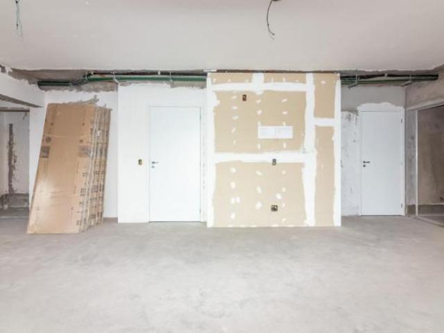Excelente apartamento para venda em Casa Verde com 2 quartos, sendo 2 suítes, 116m² remaxfront#XR4