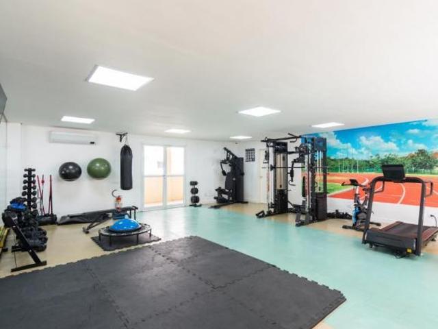 Excelente apartamento para venda em Casa Verde com 3 quartos, sendo 1 suíte, 88m² renan teixeira#5