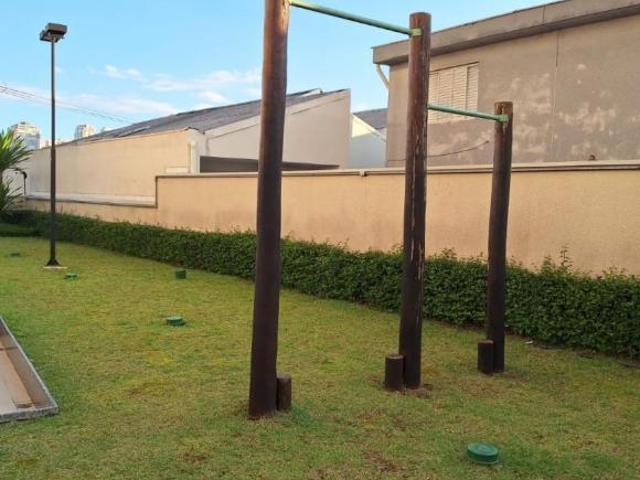 Atraente apartamento para venda em Chora Menino com 2 quartos, 52m² remaxjoy#G2FFT