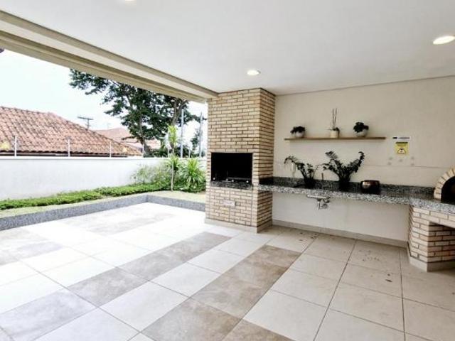 Deslumbrante apartamento para venda em Chora Menino com 2 quartos, 52m² fabio dantas#G2FFT