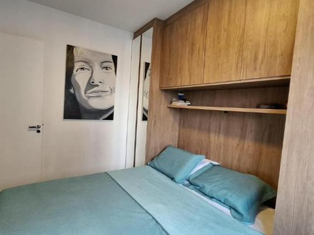 Atraente apartamento para venda em Chora Menino com 2 quartos, 52m² simonemachado#G2FFT