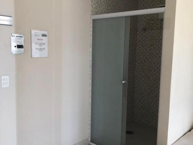 Excelente apartamento para venda em Chácara Inglesa com 2 quartos, sendo 1 suíte, 69m² jpaulo oliv