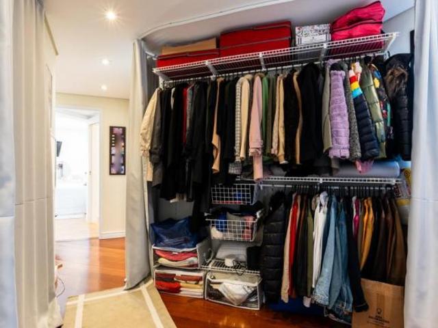 Versátil apartamento para venda em Cidade Monções com 3 quartos, sendo 3 suítes, 172m² mayer boacn