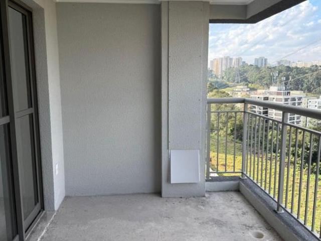 Confortável apartamento para venda em City América com 3 quartos, sendo 1 suíte, 87m² leilaricci#V