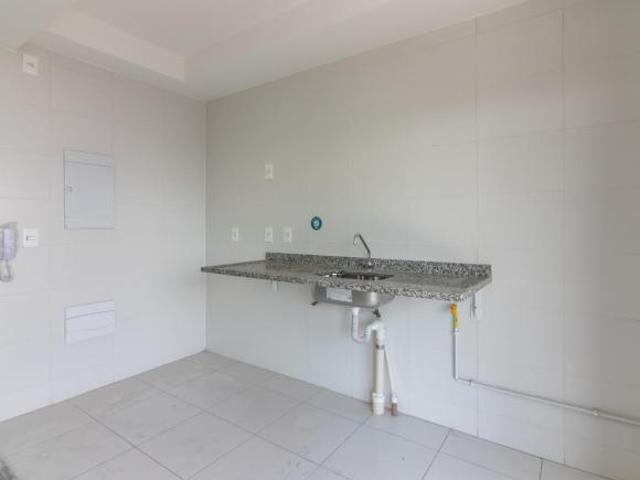 Deslumbrante apartamento para venda em Cursino com 2 quartos, 52m² remaxfront#VM52E