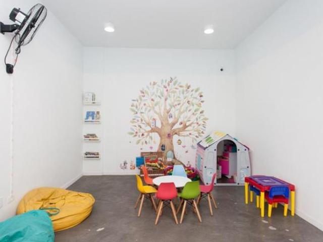 Imperdível apartamento para venda em Freguesia do Ó com 3 quartos, sendo 1 suíte, 65m² michelecand