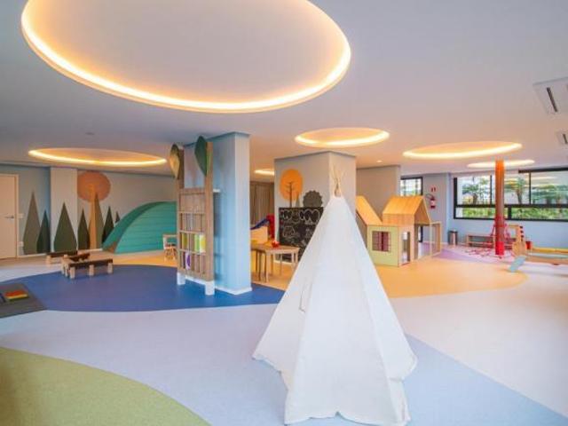 Excelente apartamento para venda em Freguesia do Ó com 3 quartos, sendo 1 suíte, 87m² leilaricci#X