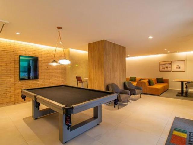 Excelente apartamento para venda em Freguesia do Ó com 3 quartos, sendo 1 suíte, 87m² leilaricci#X