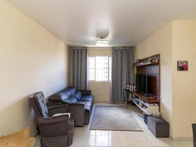 Deslumbrante apartamento para venda em Freguesia do Ó com 3 quartos, 84m² remaxmonarca#N62IG