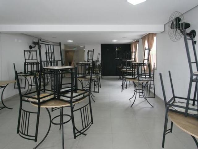 Excelente apartamento para venda em Freguesia do Ó com 2 quartos, sendo 1 suíte, 62m² remaxmonarca