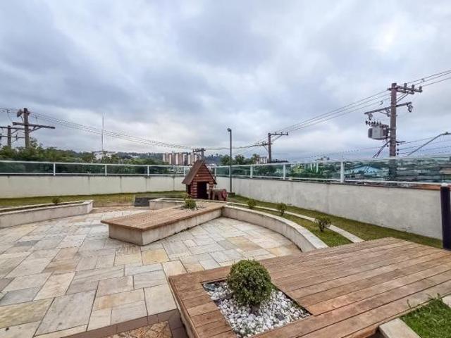 Excelente apartamento para venda em Freguesia do Ó com 2 quartos, sendo 1 suíte, 74m² camilapadula