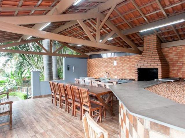Excelente apartamento para venda em Freguesia do Ó com 2 quartos, 43m² lucasamorim#0OJU3