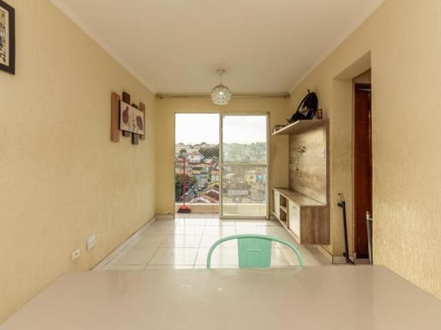 Excelente apartamento para venda em Freguesia do Ó com 2 quartos, 59m² camilapadula#1G85R