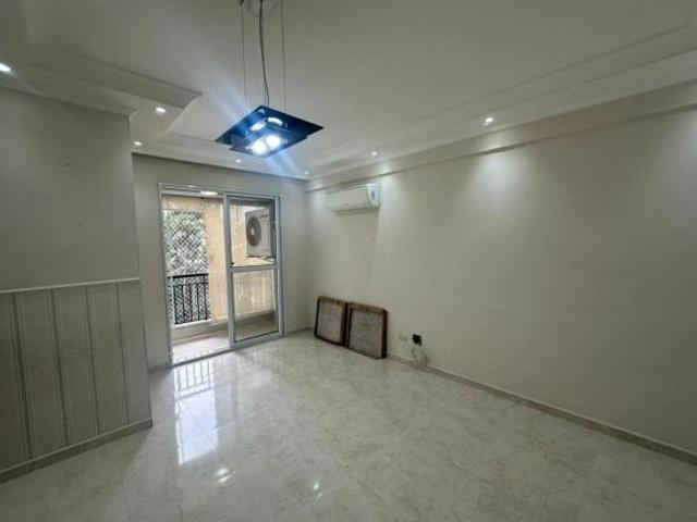 Elegante apartamento para venda em Freguesia do Ó com 2 quartos, 53m² samuelmisiuk#WU005