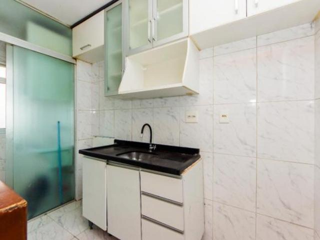 Excelente apartamento para venda em Imirim com 2 quartos, 50m² renan teixeira#LB94G
