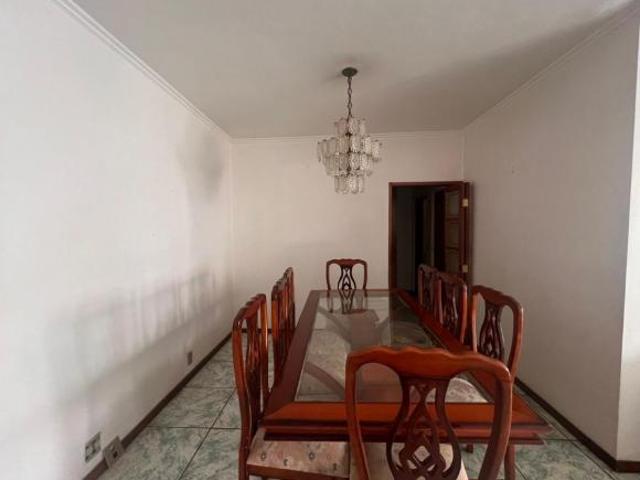 Funcional apartamento para venda em Indianópolis com 2 quartos, 100m² remaxfront#N98FI