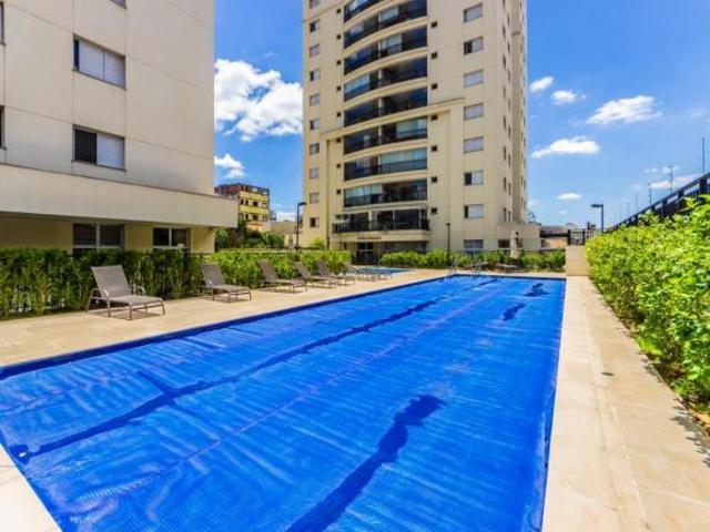 Excelente apartamento para venda em Ipiranga com 3 quartos, sendo 1 suíte, 108m² maiaragarrutti#TR