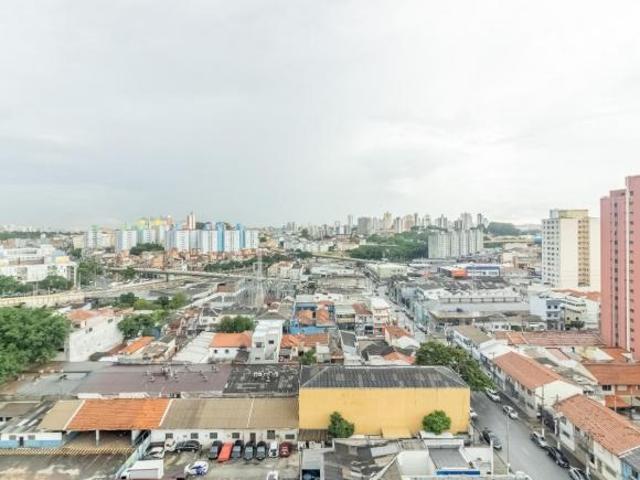 Deslumbrante apartamento para venda em Ipiranga com 3 quartos, sendo 1 suíte, 66m² fabiodantas#H1V