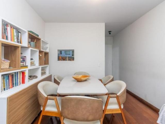 Funcional apartamento para venda em Ipiranga com 3 quartos, sendo 1 suíte, 66m² danielealves#H1VUU