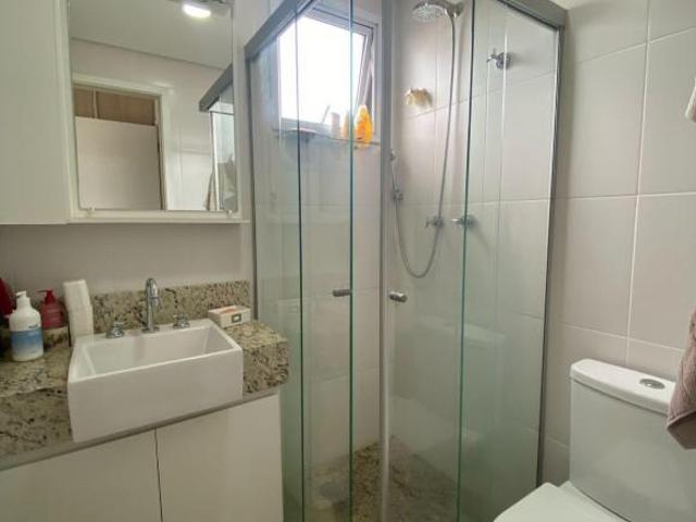 Aconchegante apartamento para venda em Ipiranga com 3 quartos, sendo 1 suíte, 80m² maira ykeda oya