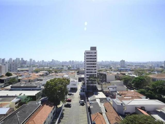 Atraente apartamento para venda em Ipiranga com 3 quartos, sendo 1 suíte, 80m² jpaulo oliveira#F9P